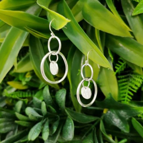 Courses | Silverworks