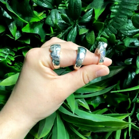 Courses | Silverworks