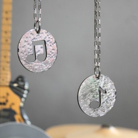 Courses | Silverworks