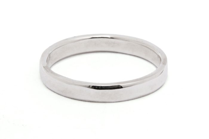 Silver | Silver Works