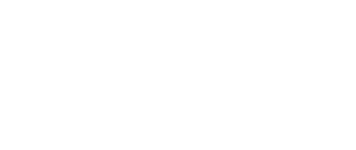 Silver Works, Jewellery Making in Dublin | Silver Works Dublin